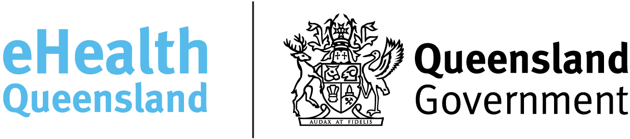 Bringing together dispersed PMO’s to meet the needs of a state-wide ...