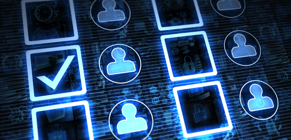 How effective assurance supported the success of a critical, statewide electoral management ...