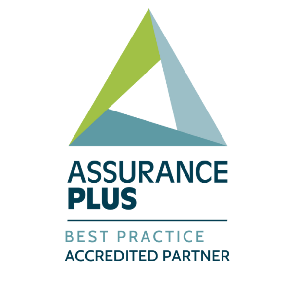 Certified Partners · PM Solutions (Australia) Pty Ltd