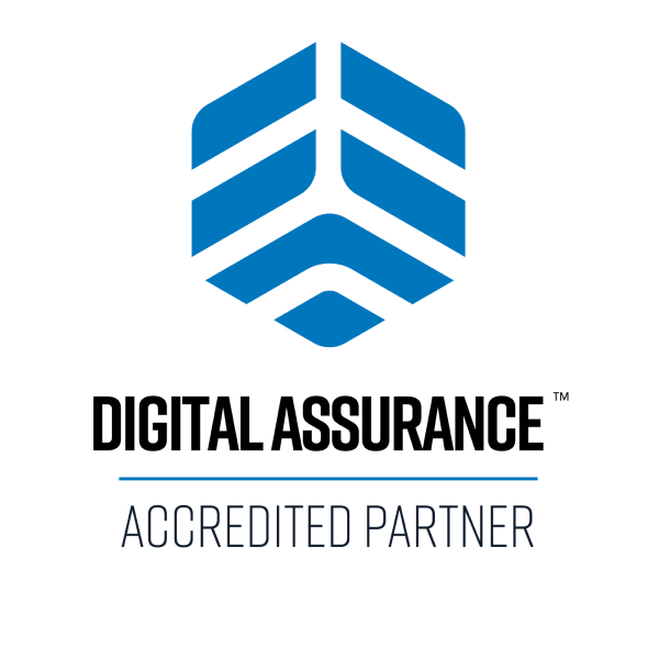 Global Digital Assurance® Products · PM Solutions (Australia) Pty Ltd