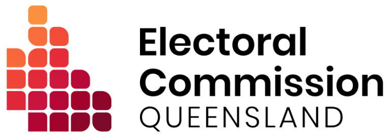 How effective assurance supported the success of a critical, statewide ...