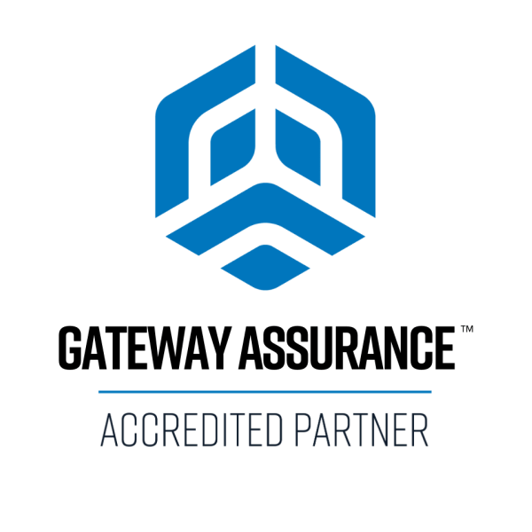Global Digital Assurance® Products · PM Solutions (Australia) Pty Ltd