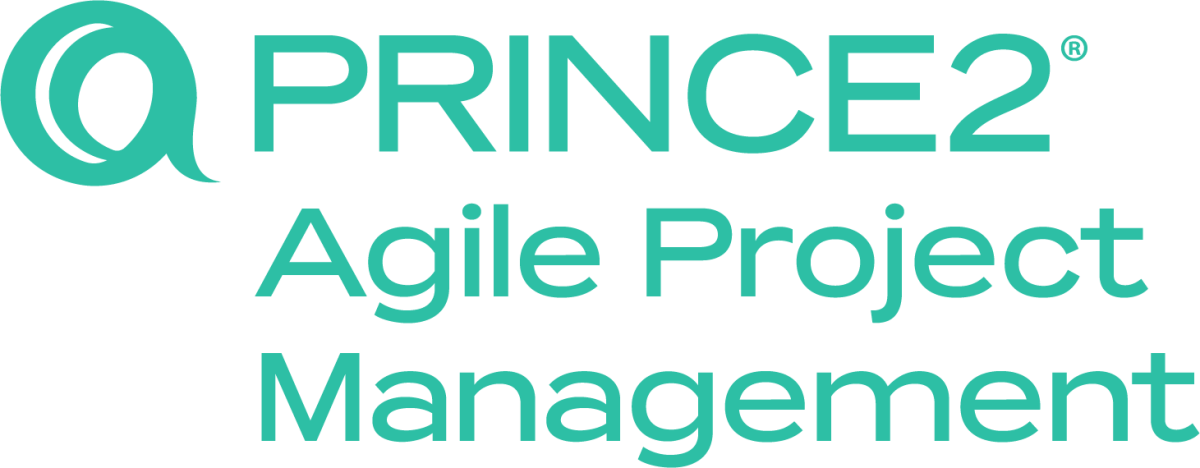 PeopleCert® Axelos® Products · PM Solutions (Australia) Pty Ltd